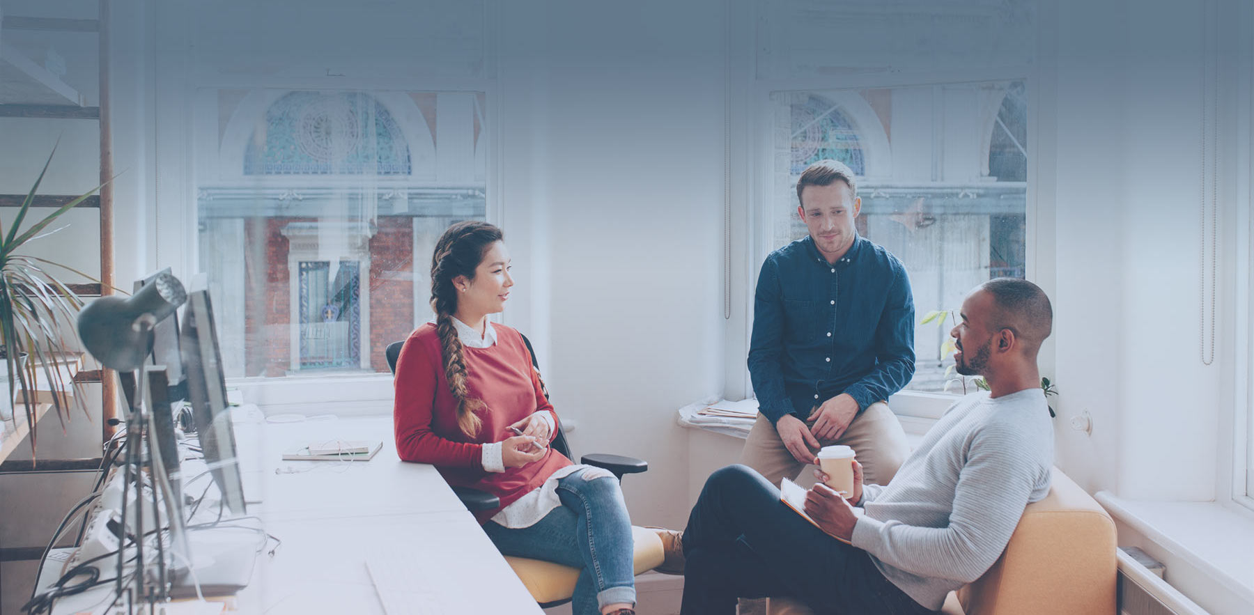 Contact Us - Newtech Support