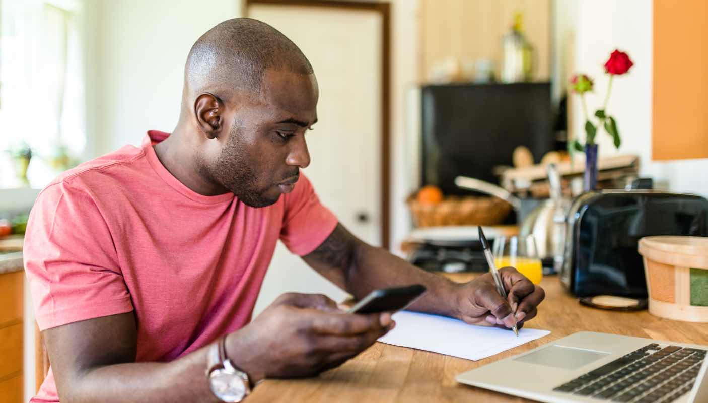 Support - Newtech Support